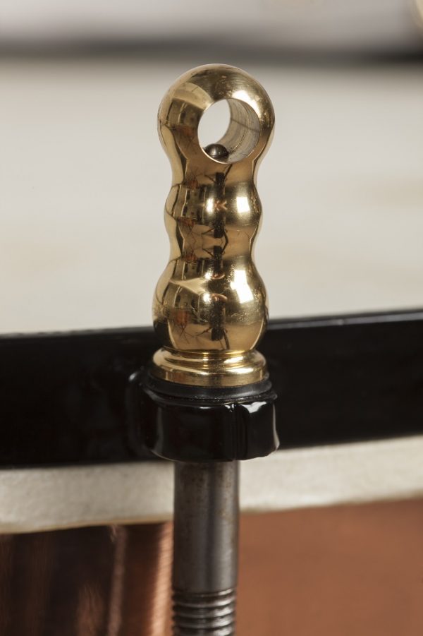 Removable taps | Adrian Bending