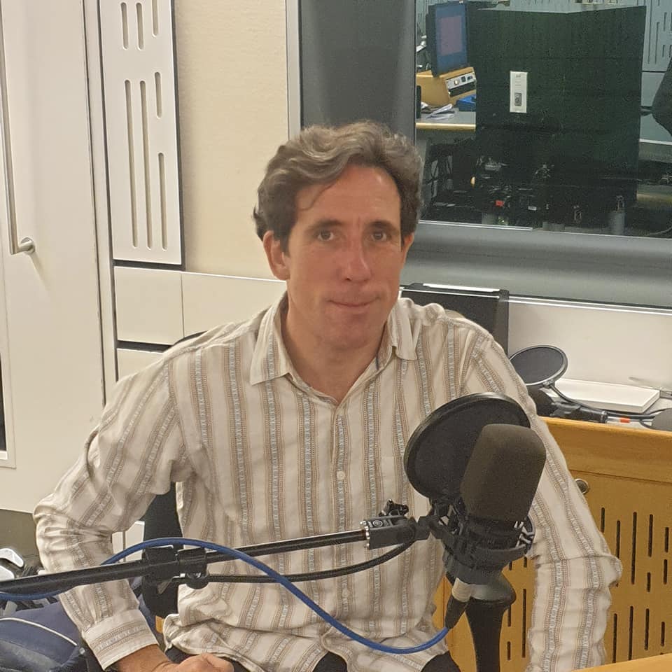 Instruments for Glyndebourne 2022 | Adrian Bending