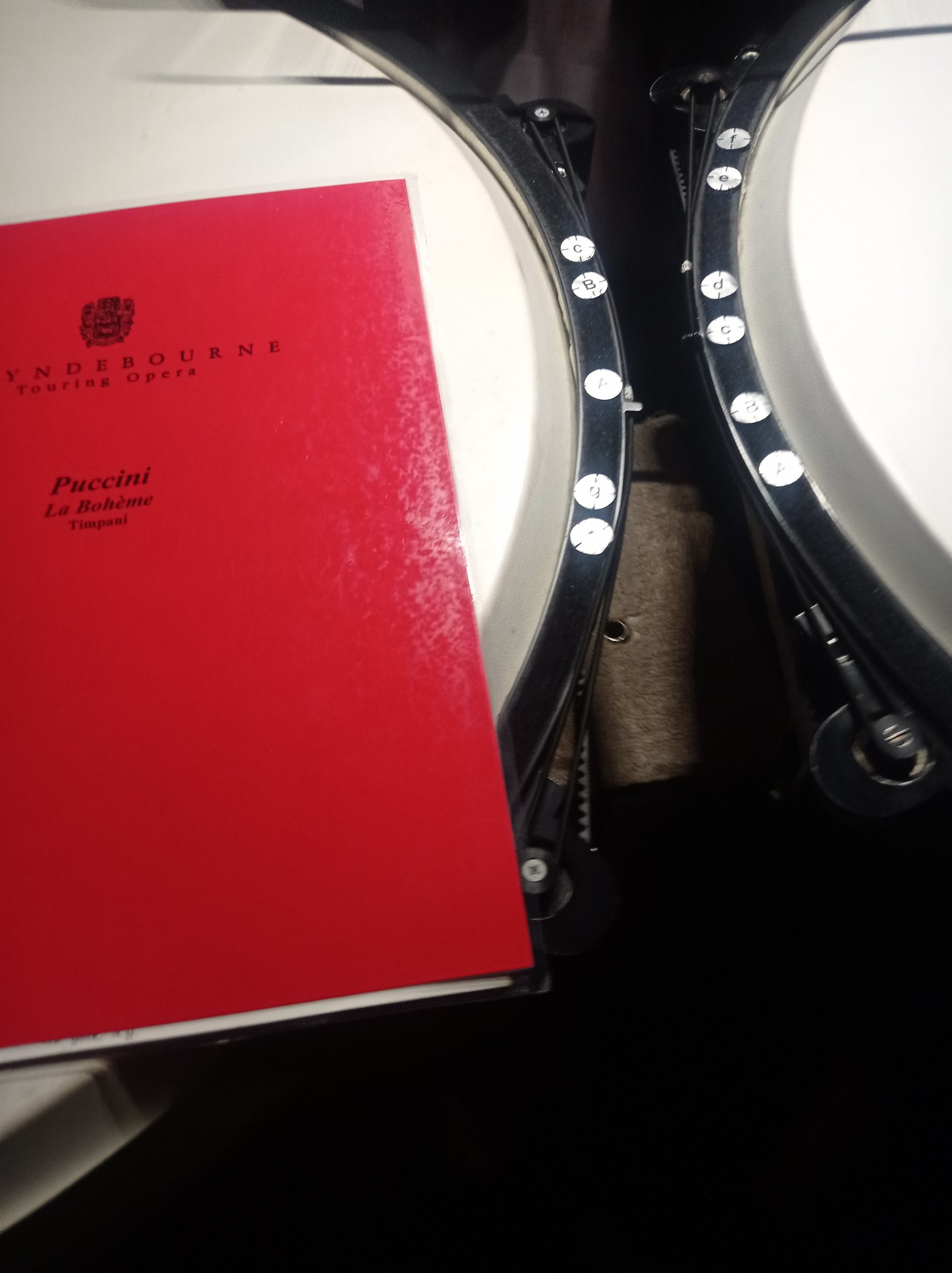 photos and video | Adrian Bending