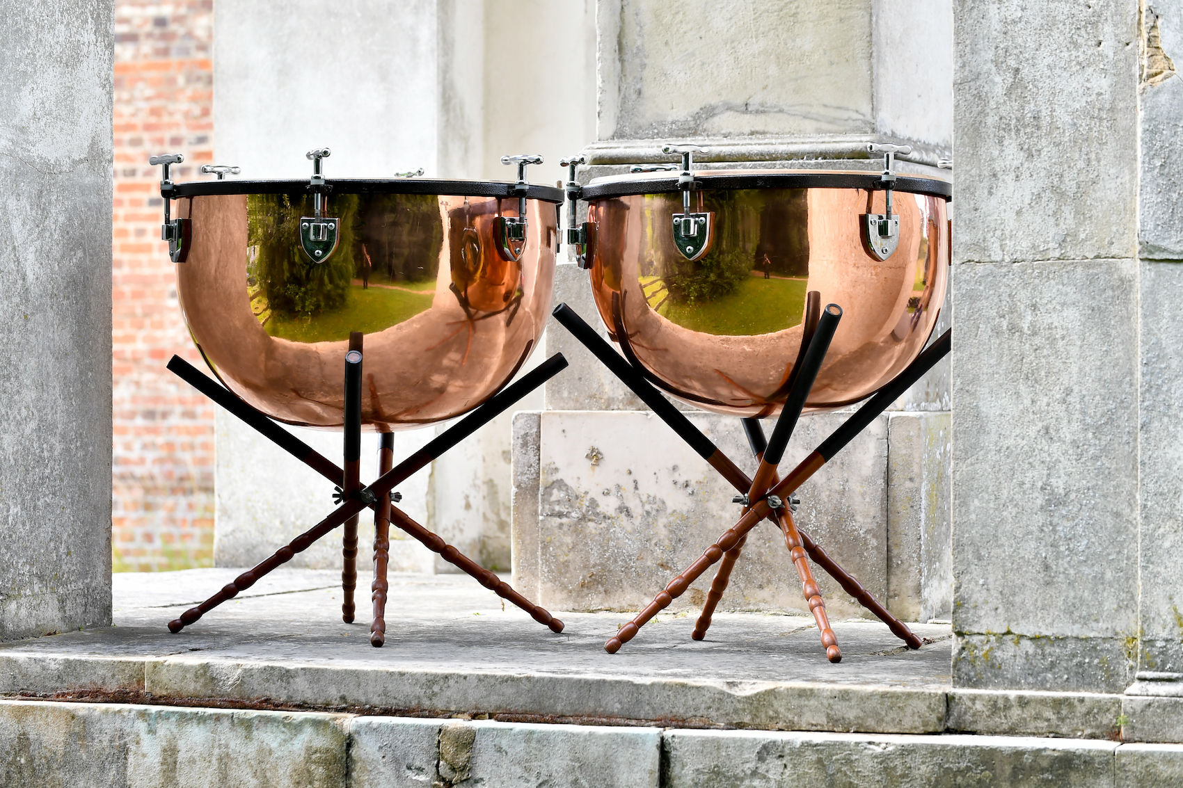 photos | Adrian Bending