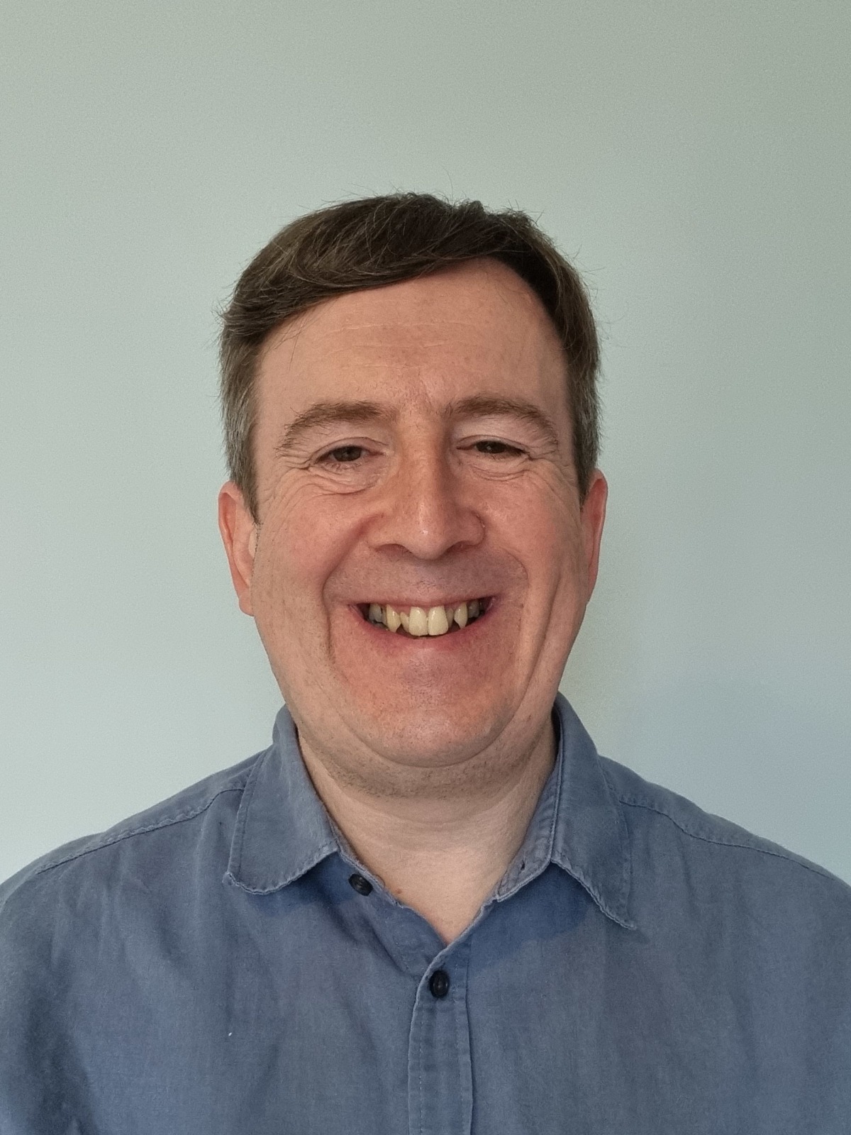 Timpani volume calculator | Adrian Bending